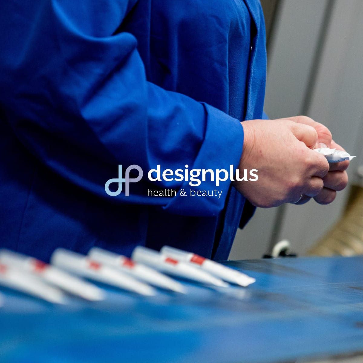 Design & Contract Filling for Beauty, Health, Medical - Design Plus ...